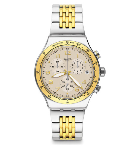 Montres Swatch au Maroc | Felicita