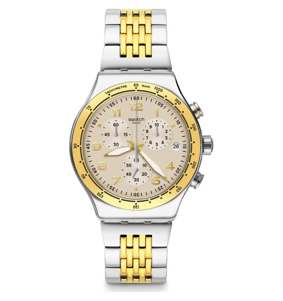 Montres Swatch au Maroc | Felicita