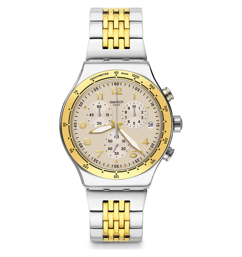 Montres Swatch au Maroc | Felicita