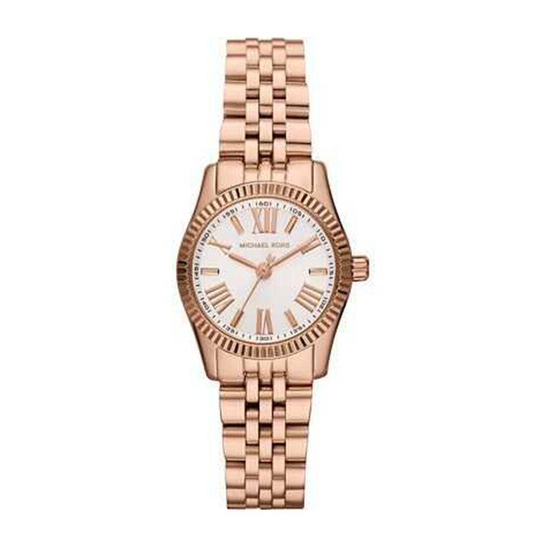 Montres Michael Kors au Maroc | Felicita