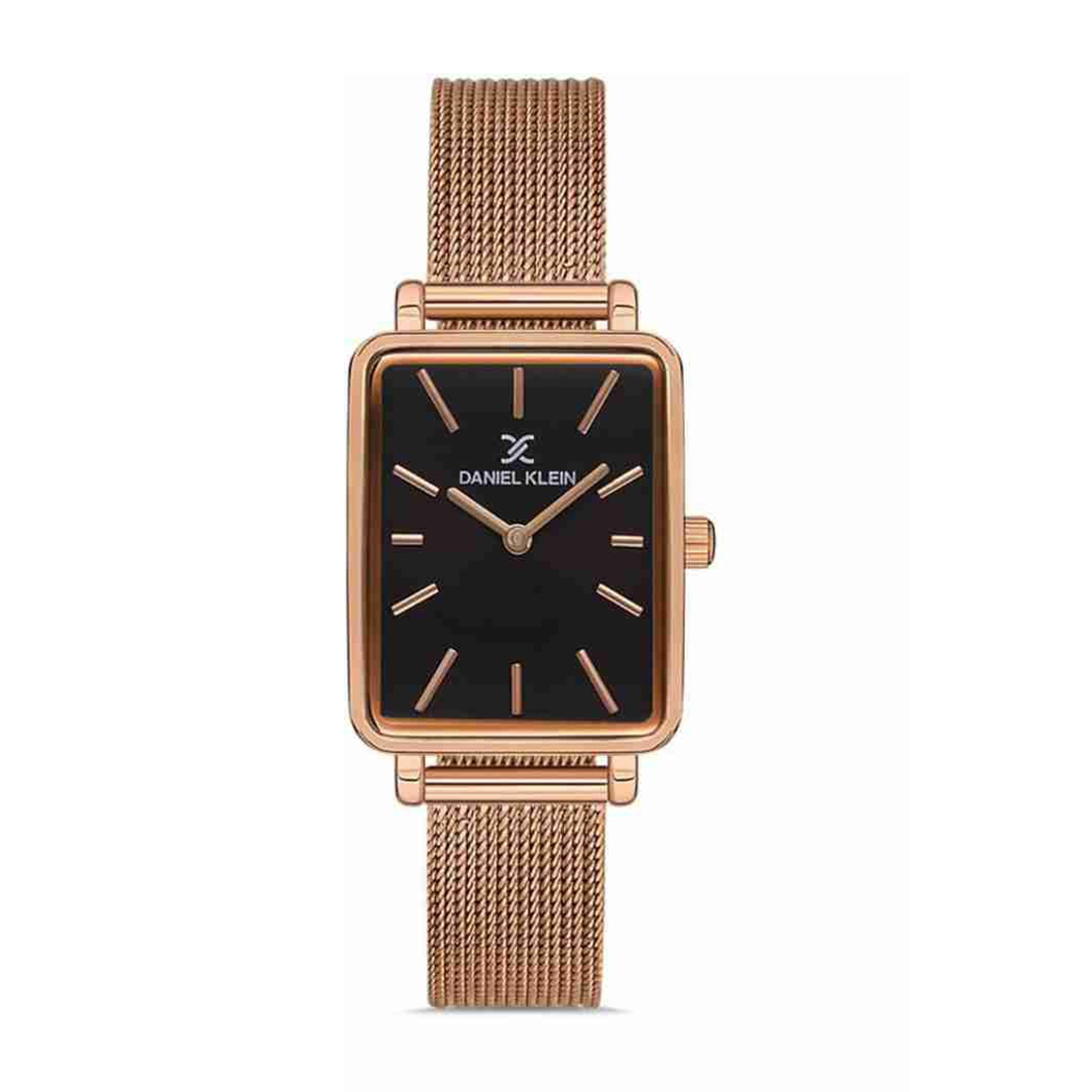 Montre femme daniel klein dk.1.13233.4 | Felicita