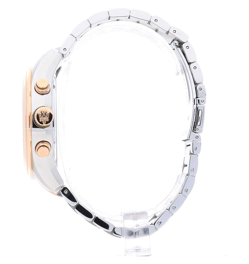 Montre homme maserati r8873612003 | Felicita