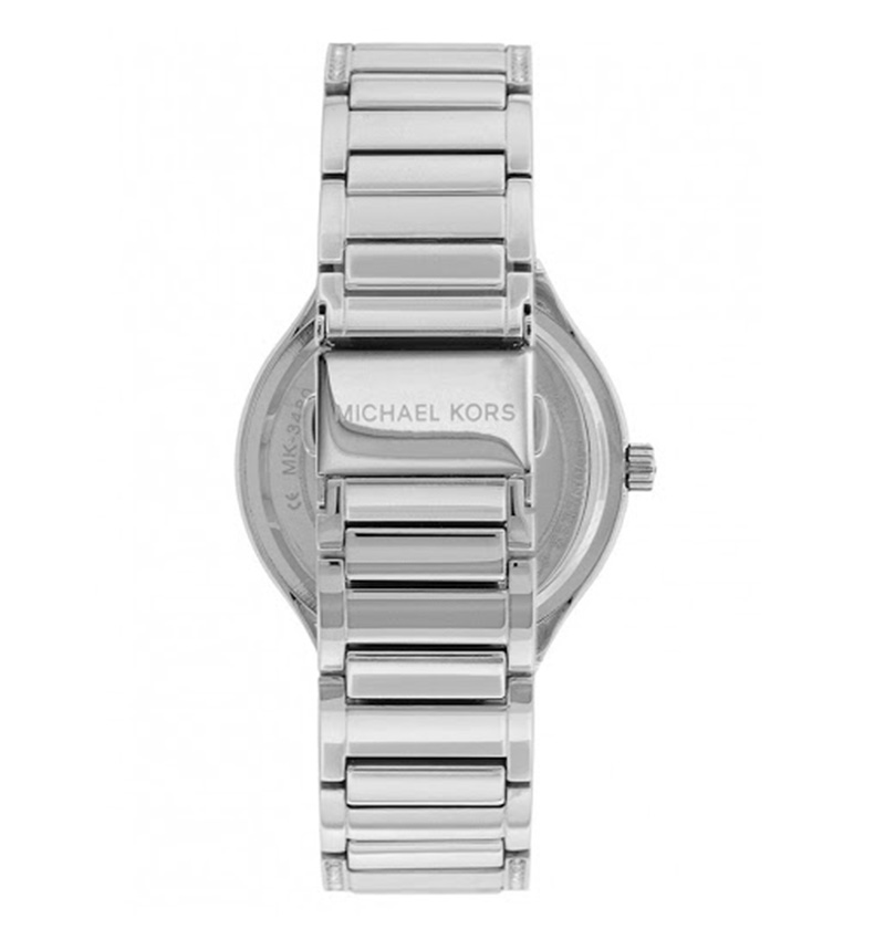 Montre femme michael kors kerry mk3480 | Felicita