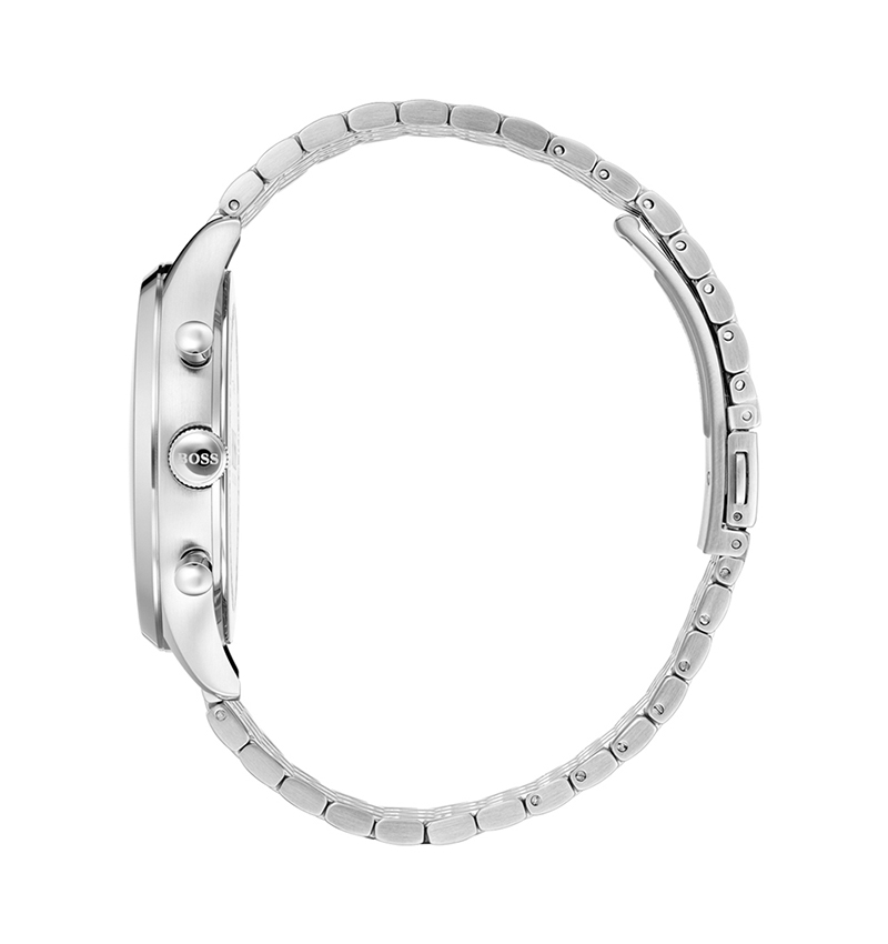 Montre homme hugo boss 1513653 | Felicita