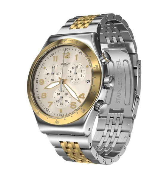 Montres Swatch au Maroc | Felicita