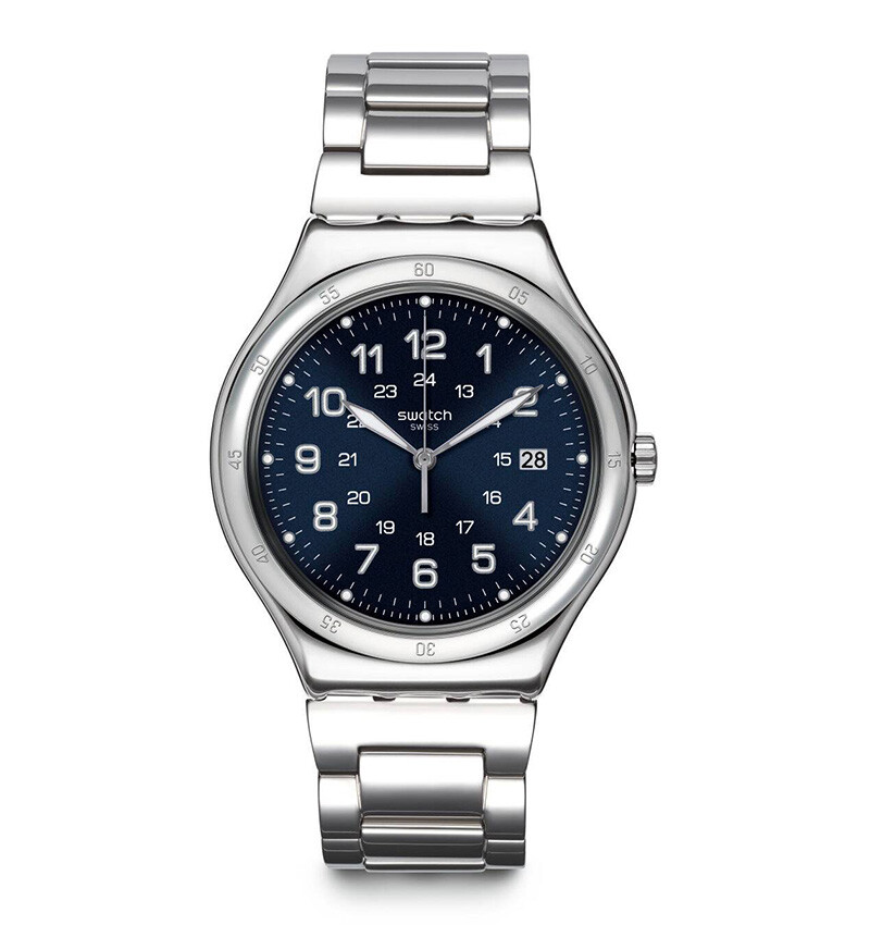 SWATCH Maroc - Montres femmes et hommes | Felicita