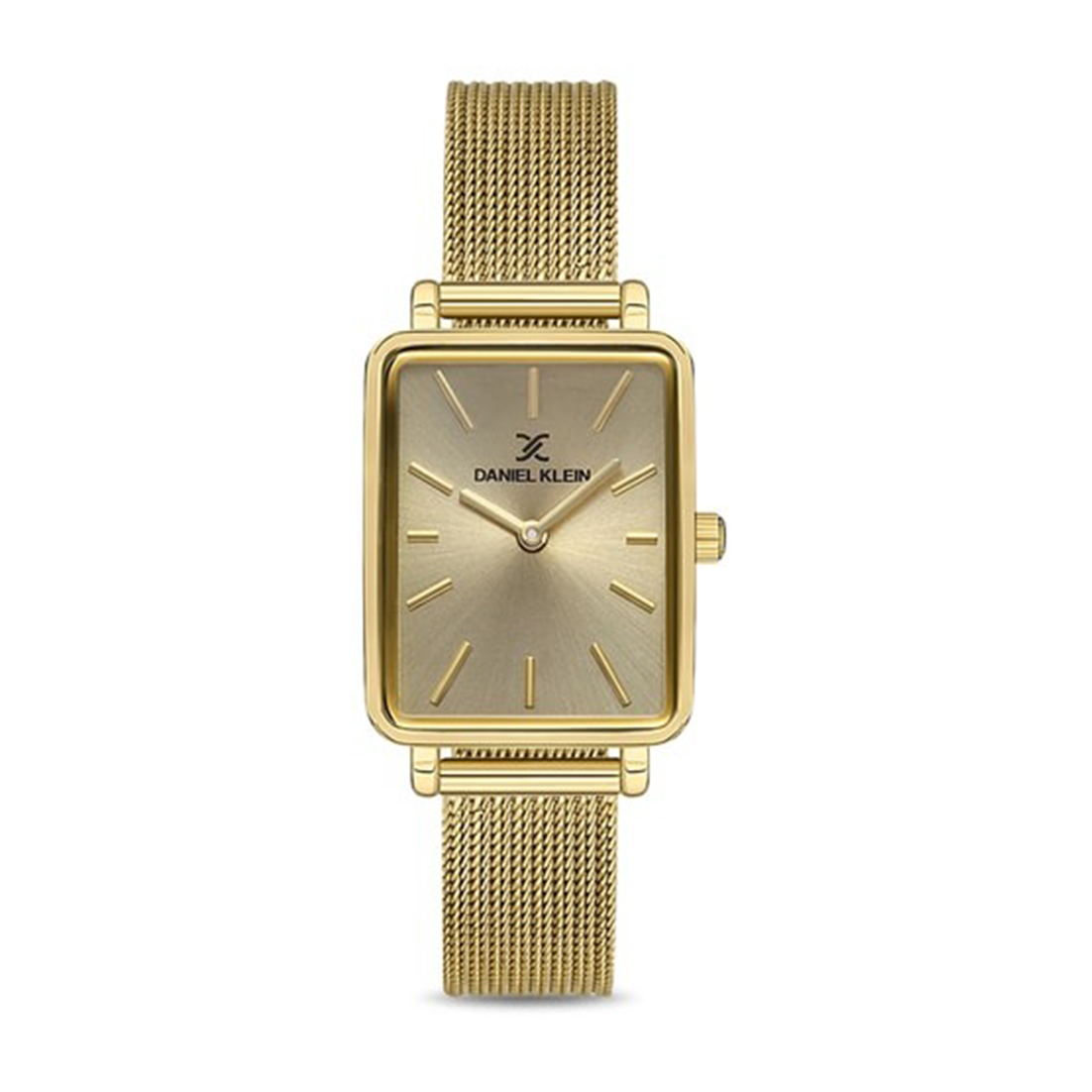Montre femme daniel klein dk.1.13233.6 | Felicita