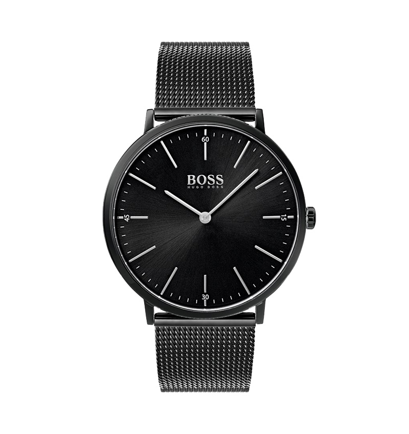 Montre homme boss 1513763 | Felicita