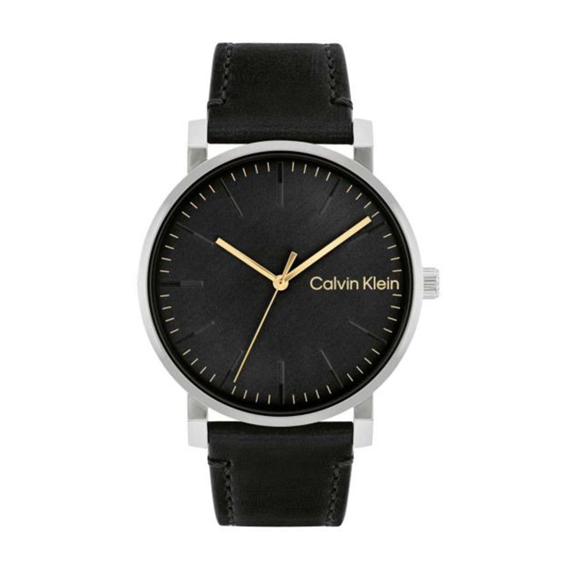Montre homme calvin klein 25200262 | Felicita