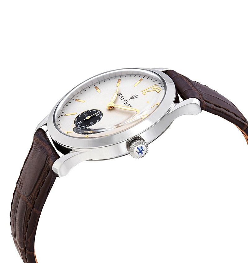 Montre homme maserati r8851108032 | Felicita