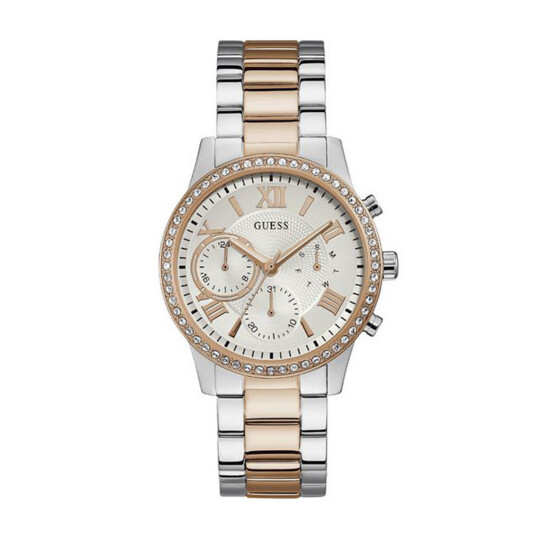 GUESS Maroc - Montres femmes et hommes | Felicita