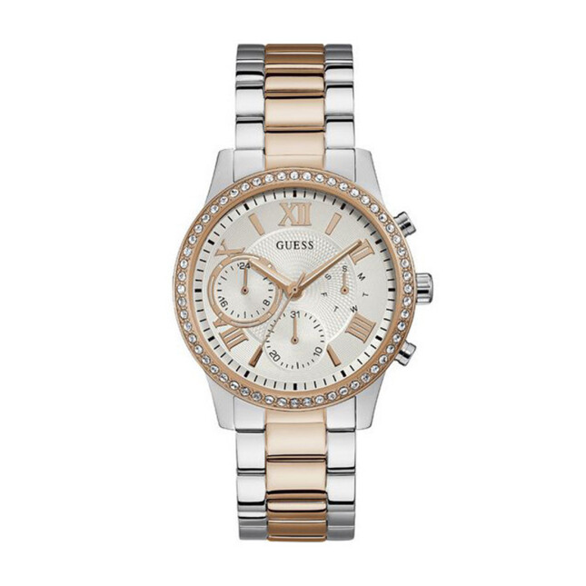GUESS Maroc - Montres femmes et hommes | Felicita