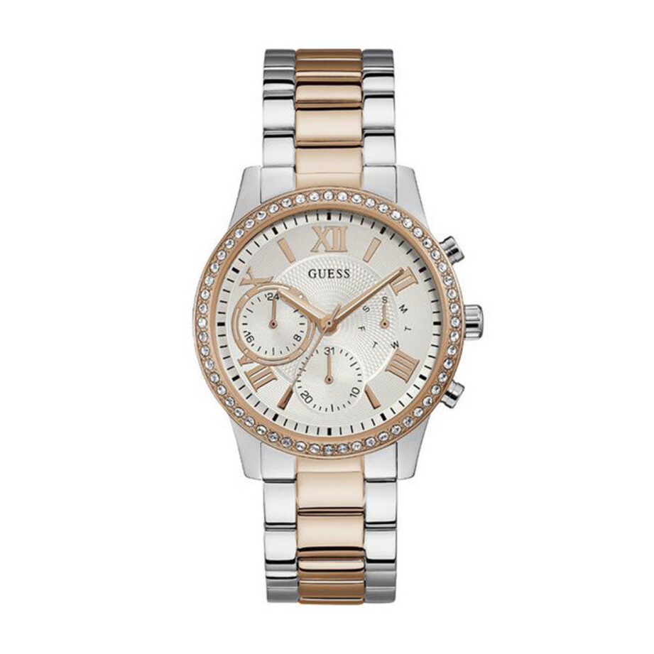 GUESS Maroc - Montres femmes et hommes | Felicita