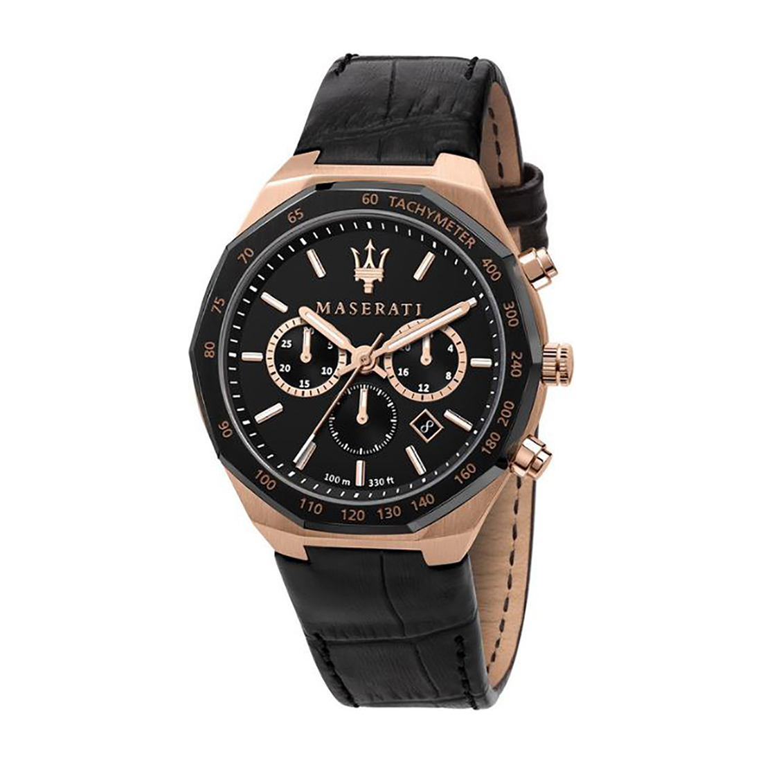Montre homme maserati r8853112002