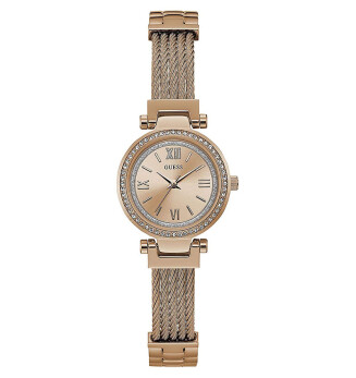 GUESS Maroc - Montres femmes et hommes | Felicita